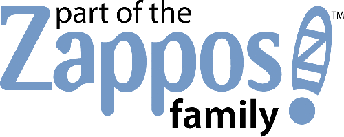 Core Values in Candidate Selection – Zappos “Are You Lucky?”