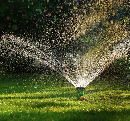 How and How Much Should You Give – 3 Lessons from Give and Take