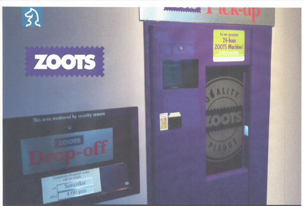 What's Your Innovation Process Look Like?