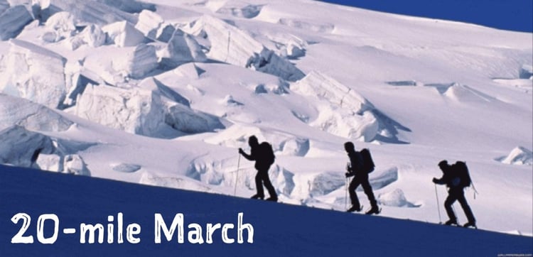 SMaC - Still Relevant in 2020?