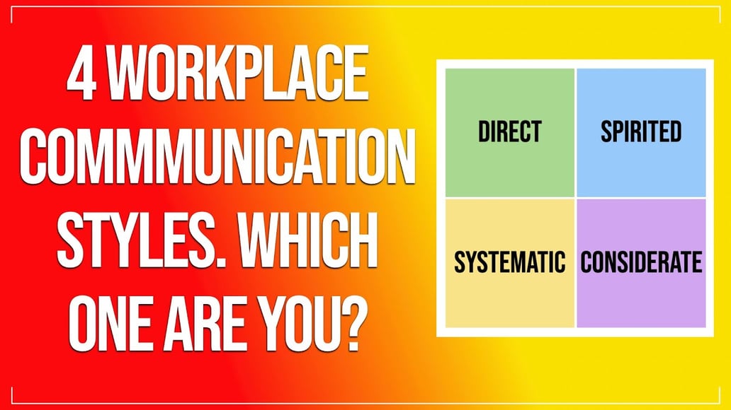 10 Ways to Improve Employee Communication During Work Hours