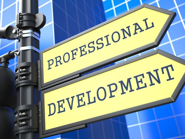 What’s Your Burning Platform?