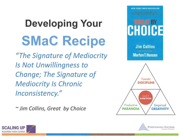 SMaC - Still Relevant in 2020?