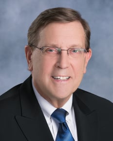 Strategy - What is Your Winning Aspiration?