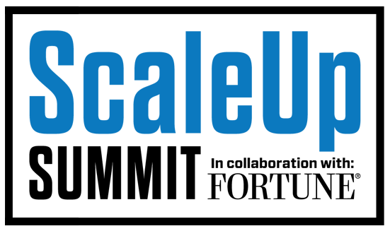 3 Things Make People Happy - Rabbi Stephen Baars – St Louis Scale Up Summit