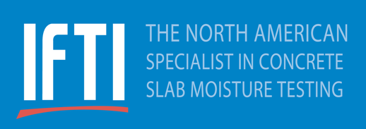 Small Wins Add Up to BIG WINS – Mini-Games