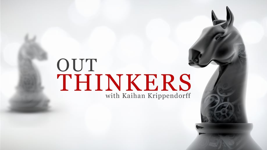 8 P’s – A Powerful Way to Discover Strengths, Weaknesses, Trends