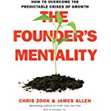 Pitfalls to Profitable Growth Internal - The Founders Mentality – Scale ...