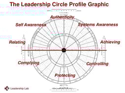 Solving the Leadership Puzzle – Leadership Circle Profile (360) – San ...