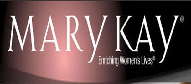 Mary Kay’s Culture