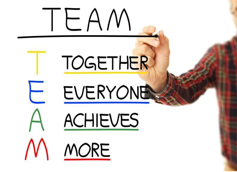 Teams Or Individuals Scrum Lessons teams-or-individuals-scrum-lessons