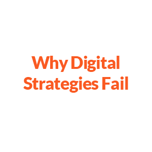 Positioning Systems Blog | Disruptive Strategies