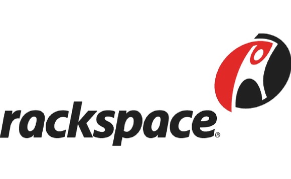 Why & How Rackspace Changed Its Strategy