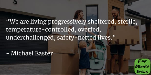 Build a “JOLT Effect” Sales Force